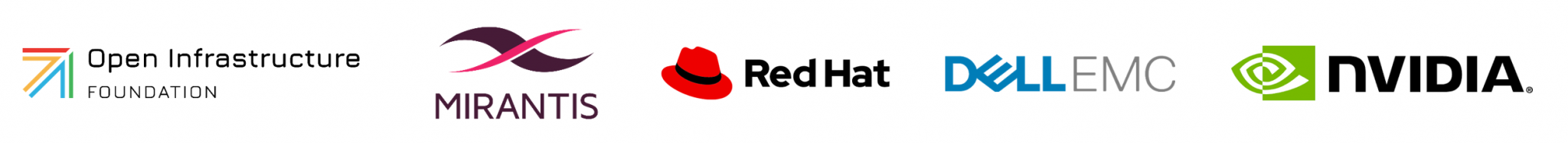 DEVSTACK – DevStack